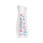 LACTACYD PROBIO BREEZE X 200 ML | EL FARMACEUTICO